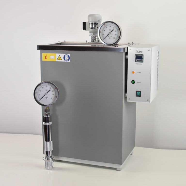 Reid Vapor Pressure Of Gasoline Chemparts Middle East FZC reid-vapor-pressure-of-gasoline-chemparts-middle-east-fzc